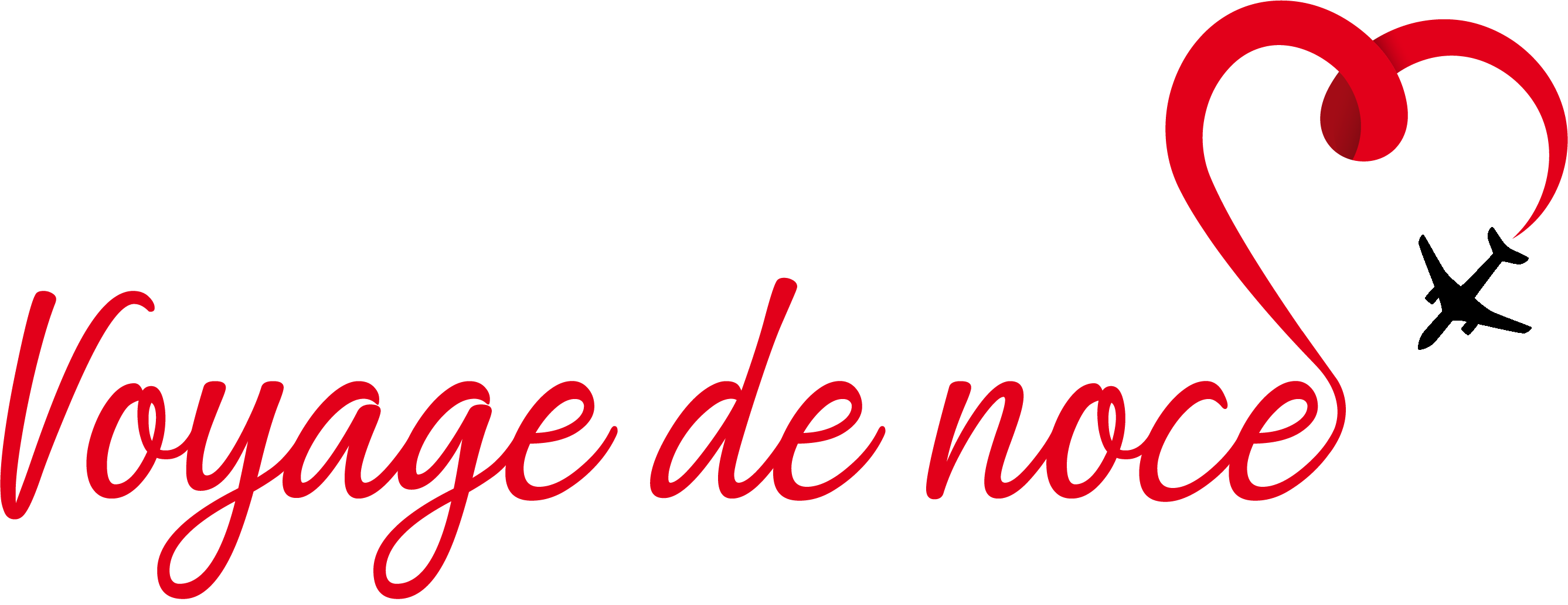 Assurance - Voyage de noce